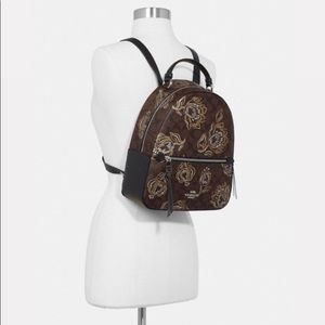 Coach | Bags | Coach Jordyn Backpack | Poshmark